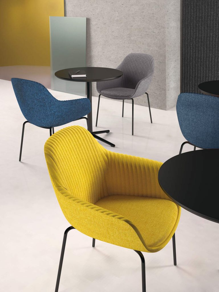 Product Archive - Friant