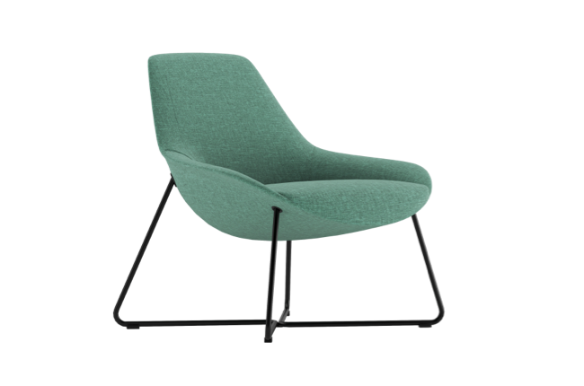 Harlo Collection - Friant