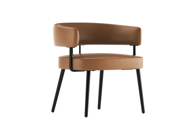 Keld Collection - Friant